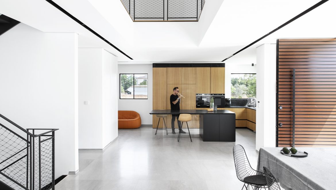 I2D.Inspiration - Interior Design - Inspiration