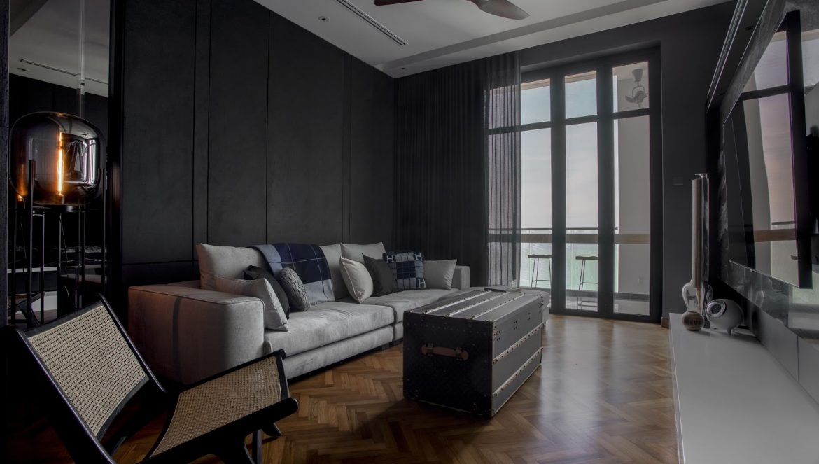 I2D.Inspiration - Interior Design - Inspiration