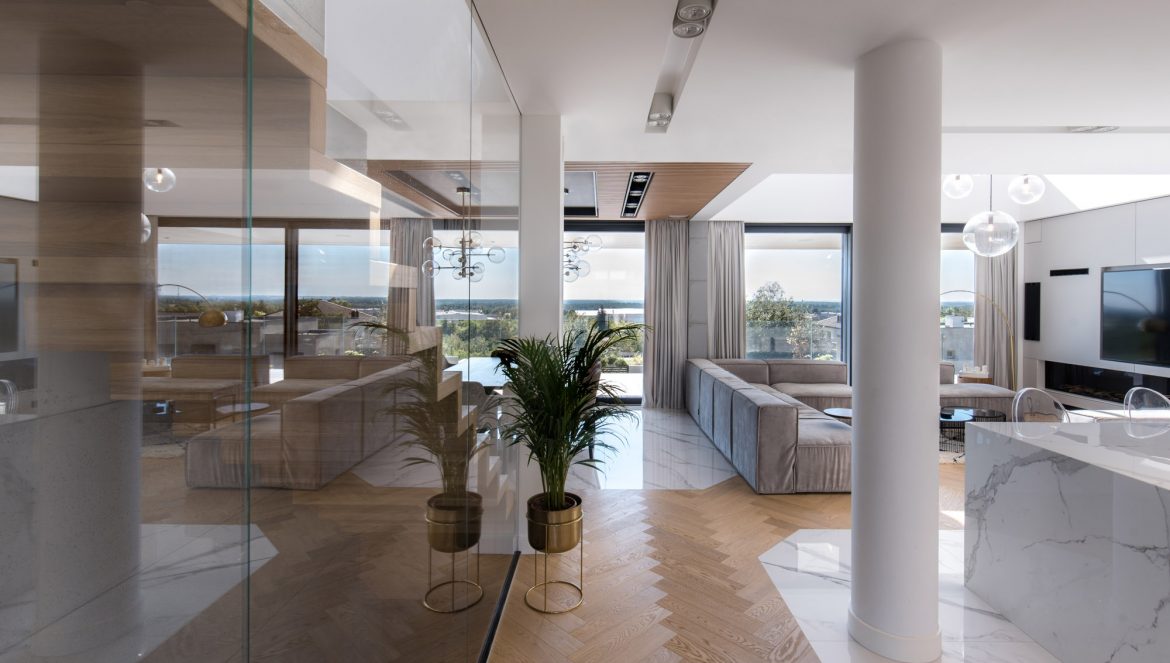 I2D.Inspiration - Interior Design - Inspiration