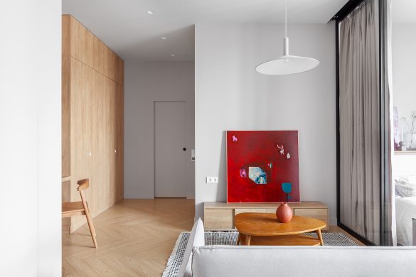 I2D.Inspiration - Interior Design - Inspiration