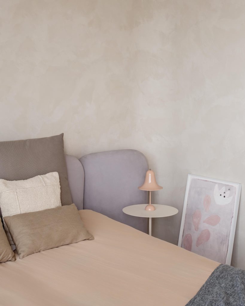 Playpod Sanctuary ( The Bloomsway) by Bean Buro - Interior Design ...