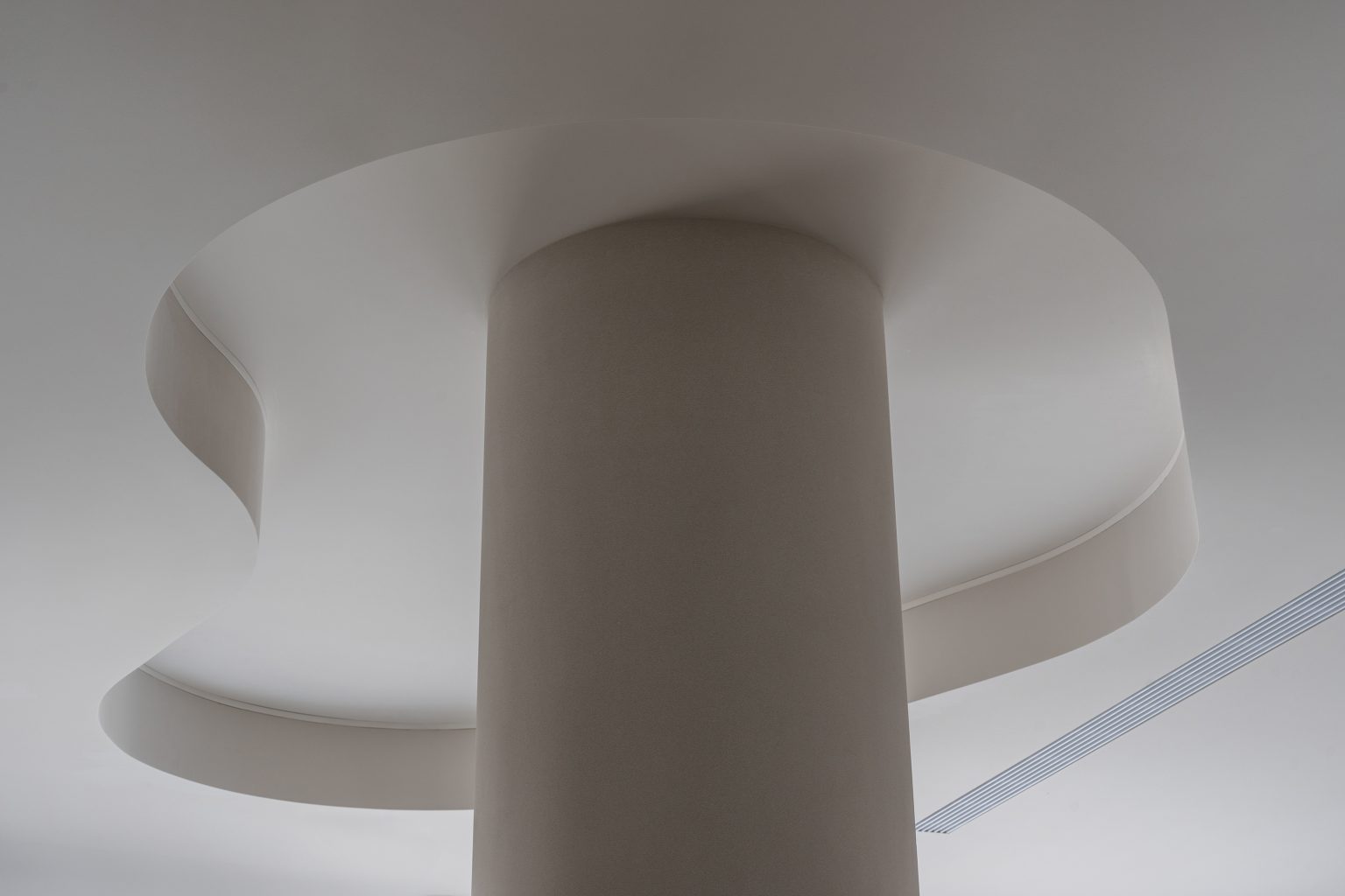 Cascade by T.M Design Studio - Interior Design - Inspiration