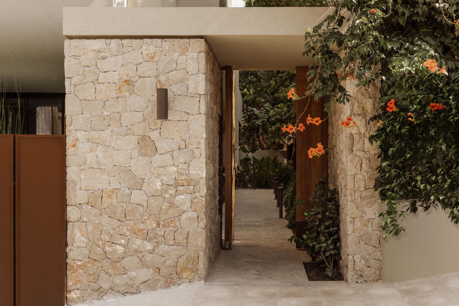 Lumen residence - Block722’s New City Living Project in Athens ...